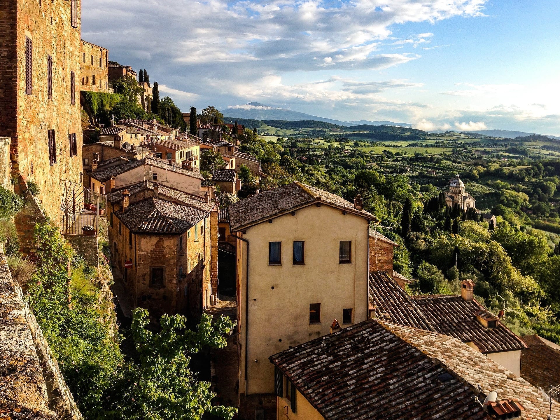 Viaggi di golf in Italia - Vacanze all'insegna del golf con Italia Golf ...